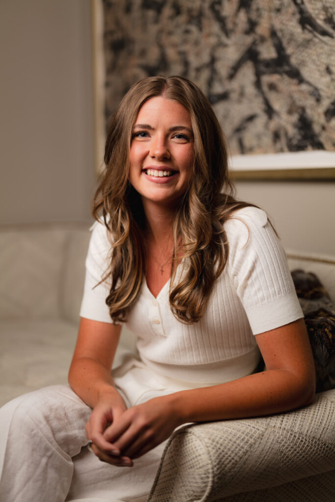 About us – MMI.com