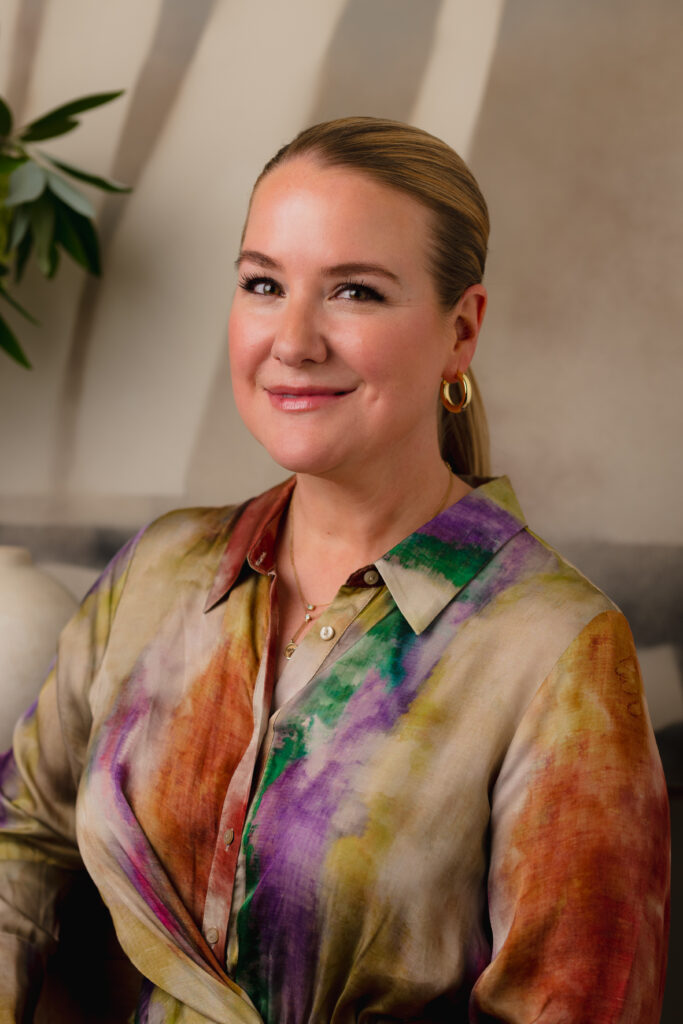 About us – MMI.com