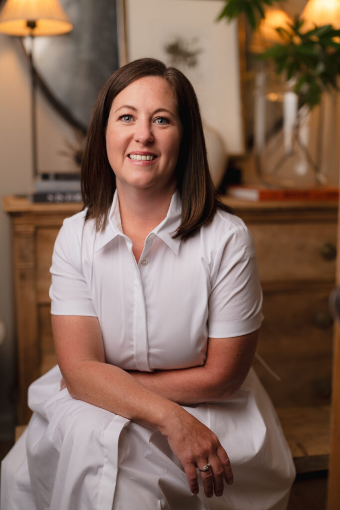 About us – MMI.com