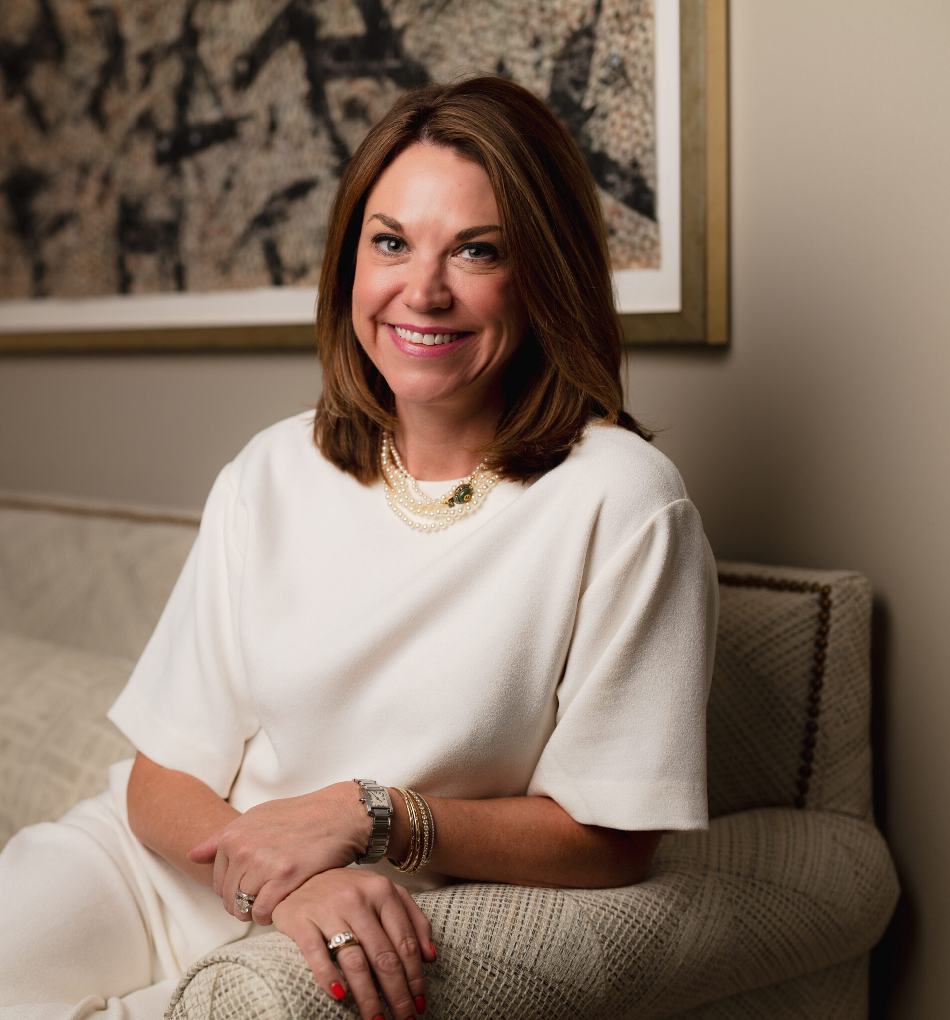 About us – MMI.com